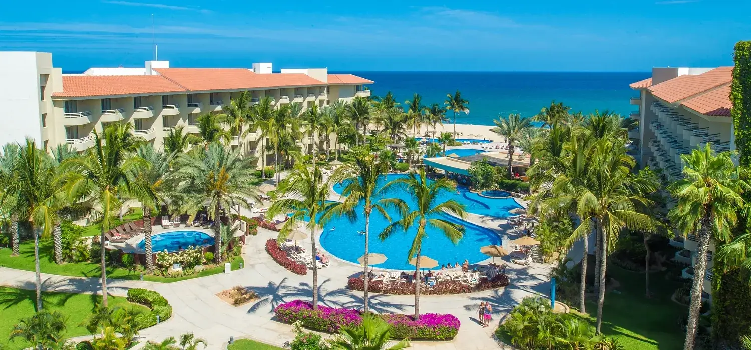 acerca de club solaris